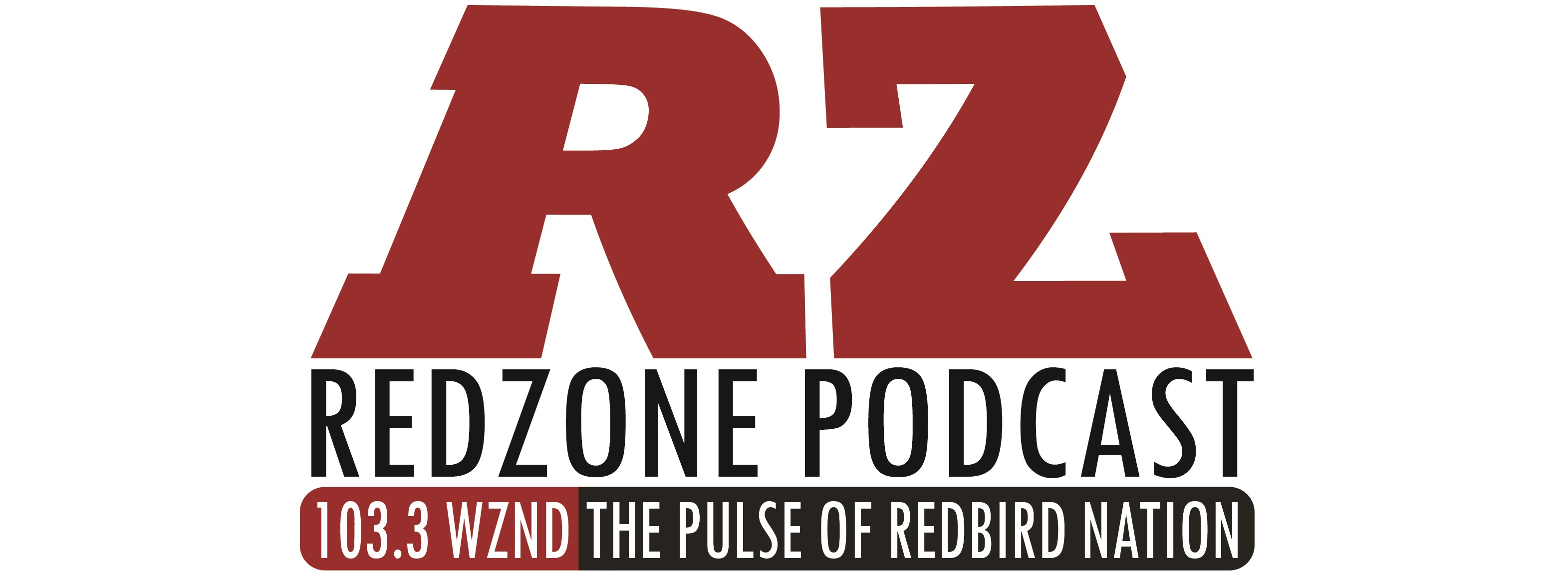 The RedZone Podcast - October 5, 2023 - WZND Fuzed Radio