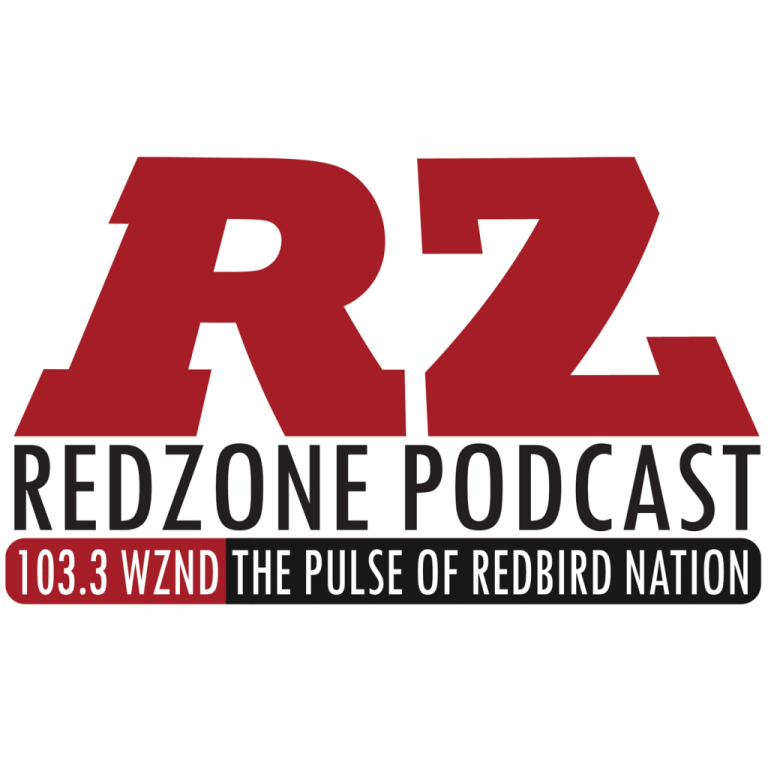 Home Page - WZND Fuzed Radio