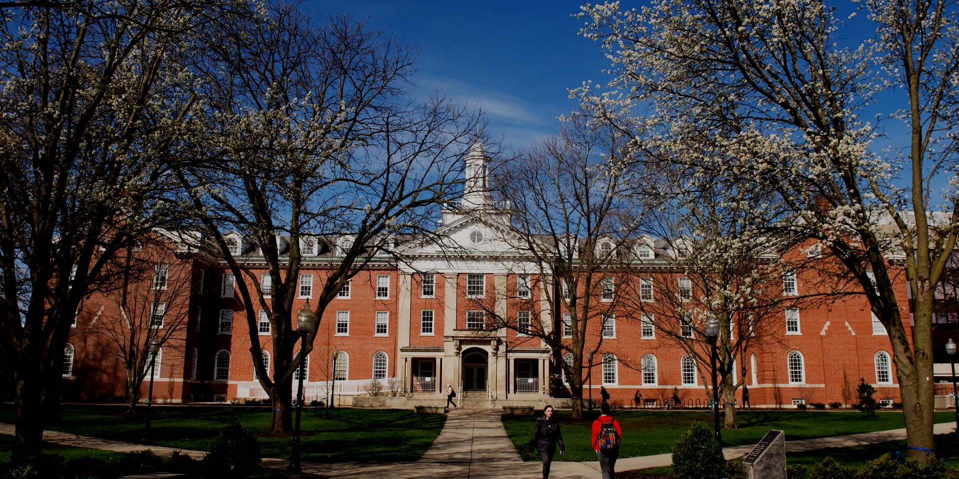 Parts of Normal, including ISU campus have lost power - WZND Fuzed Radio
