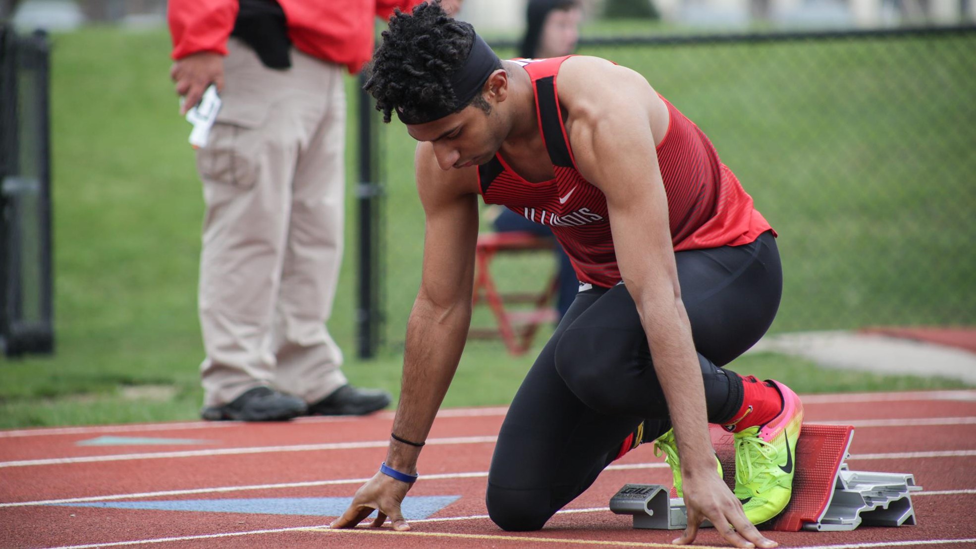 Devon Kelly Looks to the Future - WZND Fuzed Radio