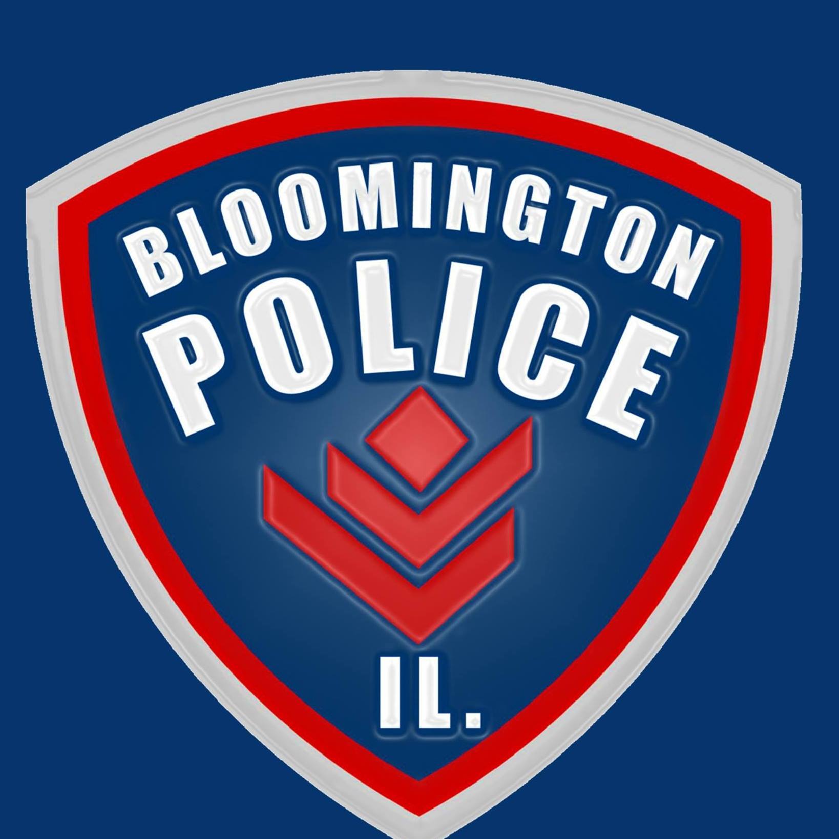 Bloomington Police Department is investigating active shooter threats ...