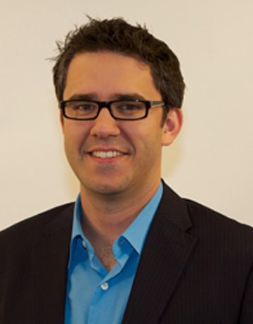 ISU Broadcasting Hall Of Fame - WZND Fuzed Radio