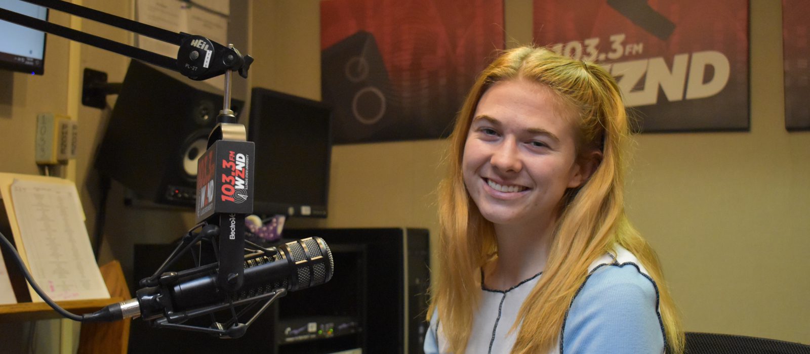 Home Page - WZND Fuzed Radio