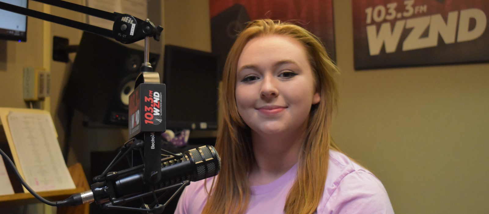 Home Page - WZND Fuzed Radio