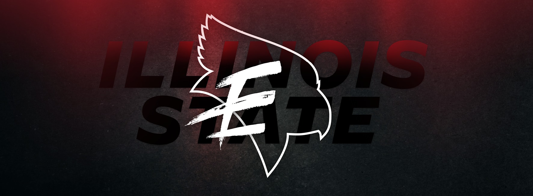 New Arena Unlocked For Redbird Esports! - WZND Fuzed Radio