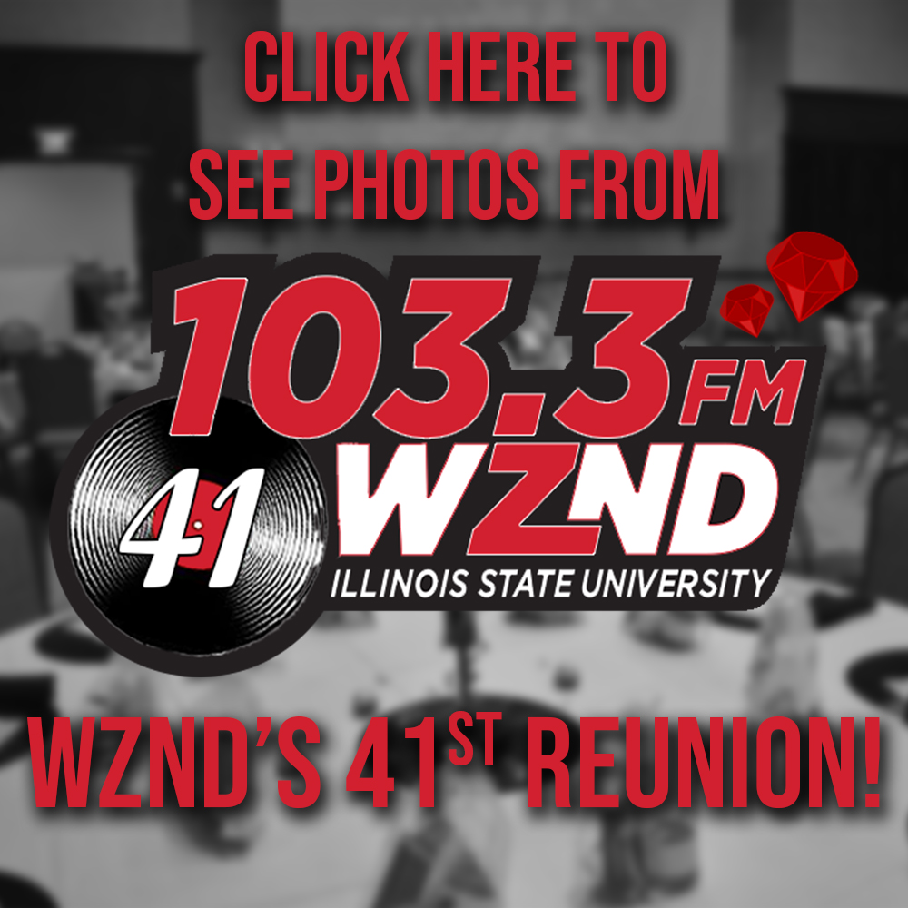 Home Page - WZND Fuzed Radio