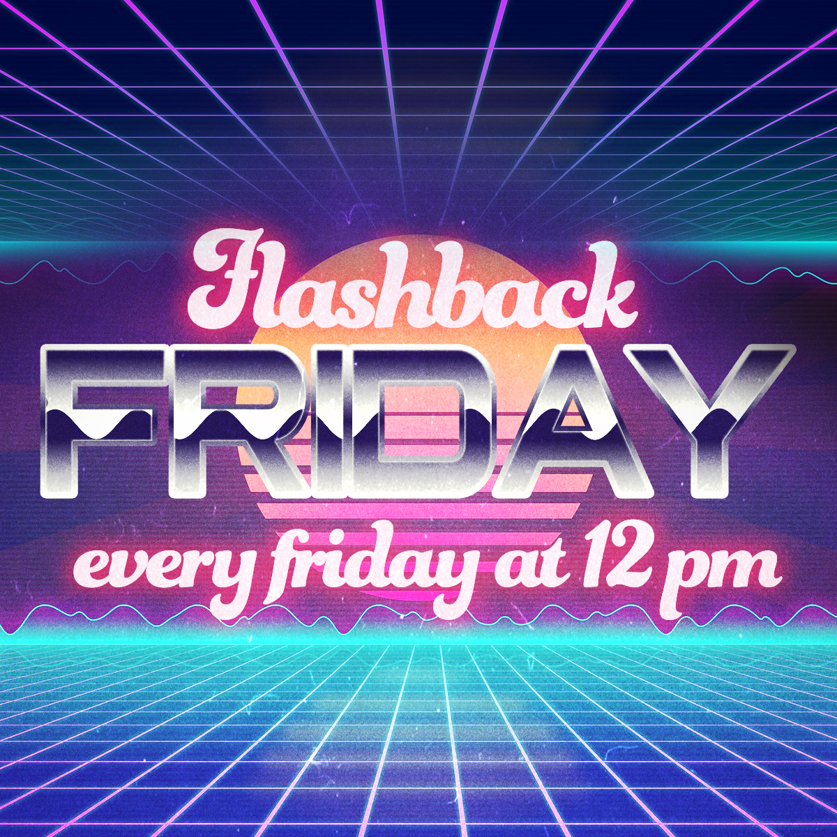 Home Page - WZND Fuzed Radio