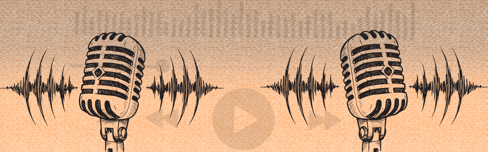 Artist Interviews - WZND Fuzed Radio